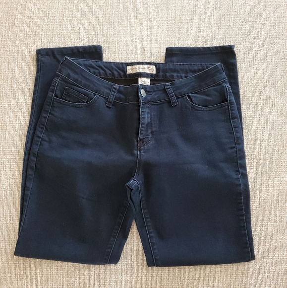 Apollo Jeans | Jeans | Apollo Jeans Missy | Poshmark